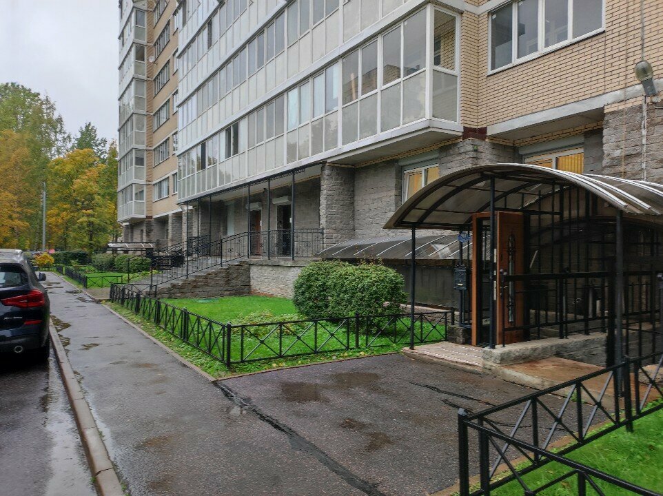 Metal işleme ekipmanları Лазерные Комплексы, Saint‑Petersburg, foto