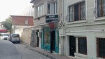 Hamit Fotoğrafçılık (Hırka-i Şerif Mah., Sütçü Murat Sok., No:12A, Fatih, İstanbul), fotoğraf hizmetleri  İstanbul'dan