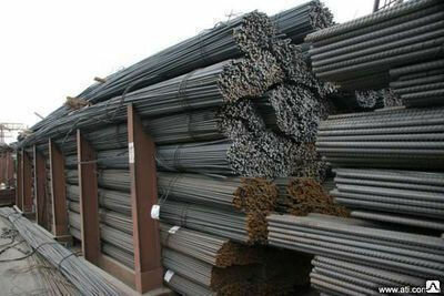 Hadde metal üretim ve satışı Металлобаза, Armavir, foto