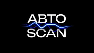 АвтоScan (Letnyaya ulitsa No:20, mikrorayon Maryinskiy), otomobil servisi  Gelencik'ten