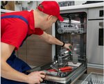 Tariq Mahmood Technical Works (47, 40B Street, Al Muraqqabat, Deira, Dubai), beyaz eşya servisleri  Dubai'den