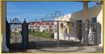 Akgül Ferforje Demir Doğrama (Kocaeli, Kandıra, Çarşı Mah., Ak Hasan Cad., 64/1), demirdökümcüler  Kandıra'dan