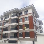 Karatay Cephe (Eskişehir, Tepebaşı, Batıkent Mah., Eylül Sok., 3), i̇nşaat ve tasarım hizmetleri  Eskişehir'den