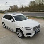 Eryaman Oto Kiralama (Ankara, Etimesgut, Şehit Osman Avcı Mah., Malazgirt 1071. Cad.), oto kiralama  Ankara'dan