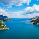 Marmaris Jeep Safari (Muğla, Marmaris, Çıldır Mah., 165. Sok., 9A), seyahat acenteleri  Marmaris'ten
