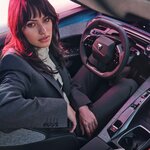 Peugeot Soysal Plaza (Yalova, Çiftlikköy, Yalova İzmit Yolu Cad., 67), otomobil satış galerileri  Çiftlikköy'den