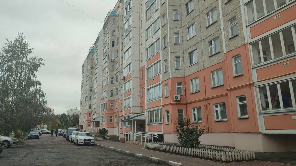 Otomobil yedek parçaları Delivery service of spare parts GoodAuto, Orel, foto