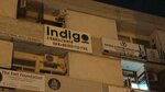 Indigo consultant (Shabbir Sharif Road No:34, Sector G-11, Sector G-11 Markaz), uzman hizmetleri  Islamabad'dan