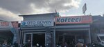 Köfteci Nevzat (Muğla, Fethiye, Taşyaka Mah., 254. Sok., 64), restoran  Fethiye'den