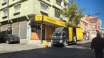 Tırman'ın Yeri (43 Nolu Cad., No:22A, Şahinbey, Gaziantep), alkollü içecek toptan  Gaziantep'ten