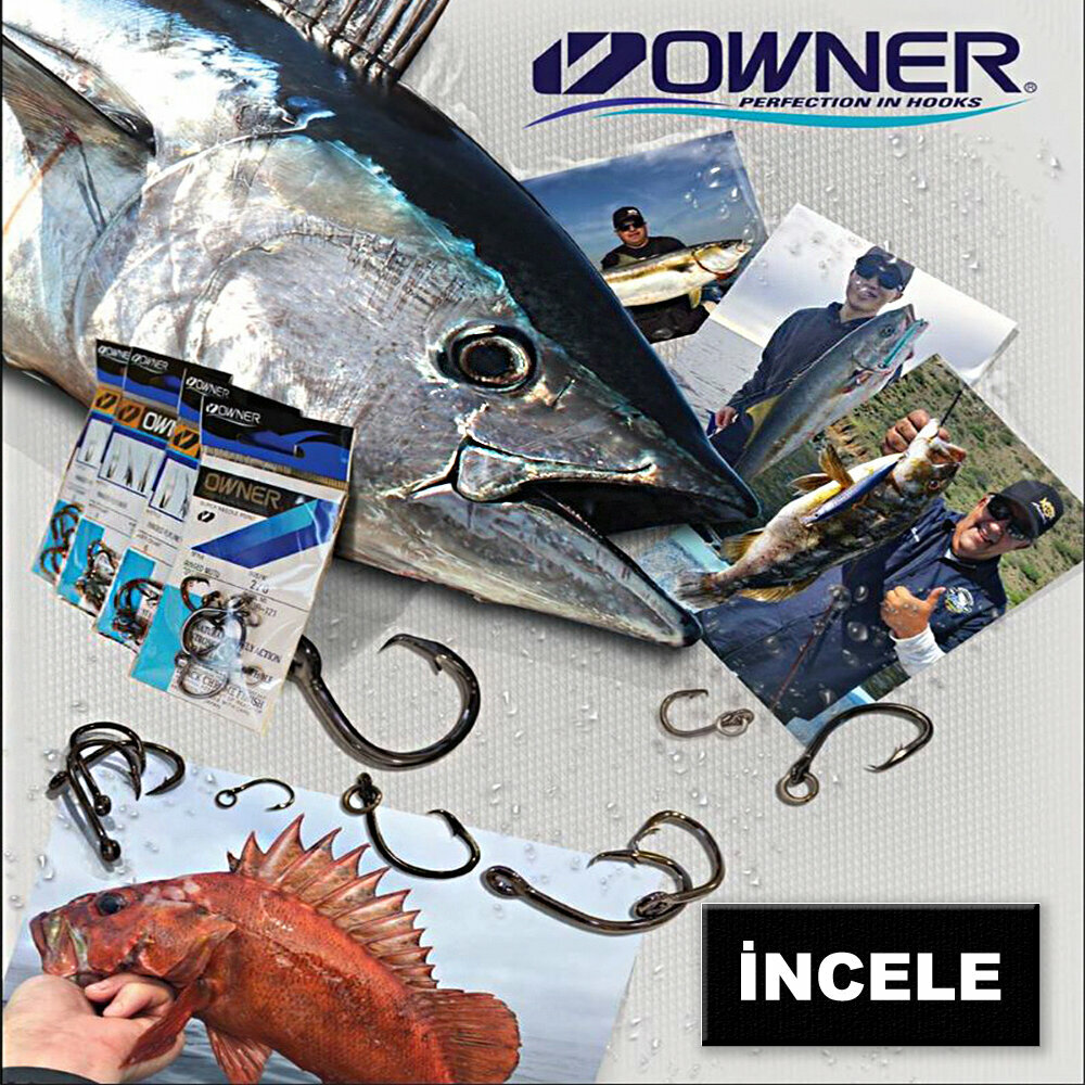 Balık ve deniz ürünleri Bima Balıkçılık, İstanbul, foto