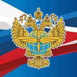 Federal Air Transport Agency (Leningradskiy Avenue No:37к2), devlet kurumları ve bakanlıklar  Moskova'dan