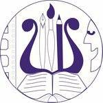 Татарская республиканская организация Общероссийского профессионального союза работников культуры (Mushtari Street No:9), sendikalar  Kazan'dan