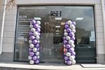 Sh Beauty Salon (August 23 Street No:1/8/4), güzellik salonu  Abovyan'dan