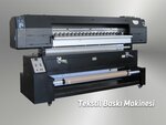 Set Ankara Reklam Makinaları (İvedik Mah., 1420. Cad., No:9, Yenimahalle, Ankara), reklam ekipmanları  Ankara'dan