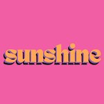 Sunshine (Kurmangazy Street No:31), bijuteriler  Almatı'dan