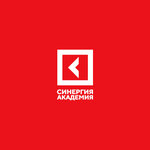 Синерджи Хаб (Makajonka Street No:12Е), kurs  Minsk'ten
