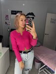 By Cosmo Belova (Dalnevostochniy Avenue No:35к1), güzellik salonu  Saint‑Petersburg'dan