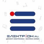 Electrion (Krisanova Street No:12А), elektronik eşya mağazaları  Perm'den