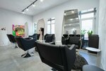 Ave beauty (Sadovaya-Samotyochnaya Street No:6с1), güzellik salonu  Moskova'dan