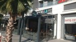 Ziyade Restoran (Kartaltepe Mah., 1. Malazgirt Cad., No:2-4/2A, Küçükçekmece, İstanbul), restoran  İstanbul'dan