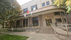 Milli Mücadelede Atatürk Konutu ve Demiryolları Müzesi (Hipodrom Cad., No:1, Altındağ, Ankara), müzeler ve sanat galerileri  Ankara'dan