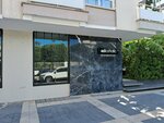 Adcoholic Design Office (Adana, Seyhan, Cemalpaşa Mah., Toros Cad., 17/A), reklam ajansları  Adana'dan