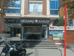 Sezars Gold (Adnan Kahveci Mah., Anadolu Cad., No:21, Beylikdüzü, İstanbul), kuyumcular  İstanbul'dan