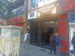 Yücel Ayten Hukuk Bürosu (İstanbul, Şişli, Abide-i Hürriyet Cad., 177), hukuk büroları  İstanbul'dan