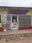 Lvandaria (Luanda Province, Municipality of Kilamba Kiaxi, Cambamba I), çamaşırhaneler  Loanda'dan