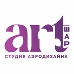 АртШар (Svobody Street No:161), kutlama ürünleri  Çeliabinsk'ten