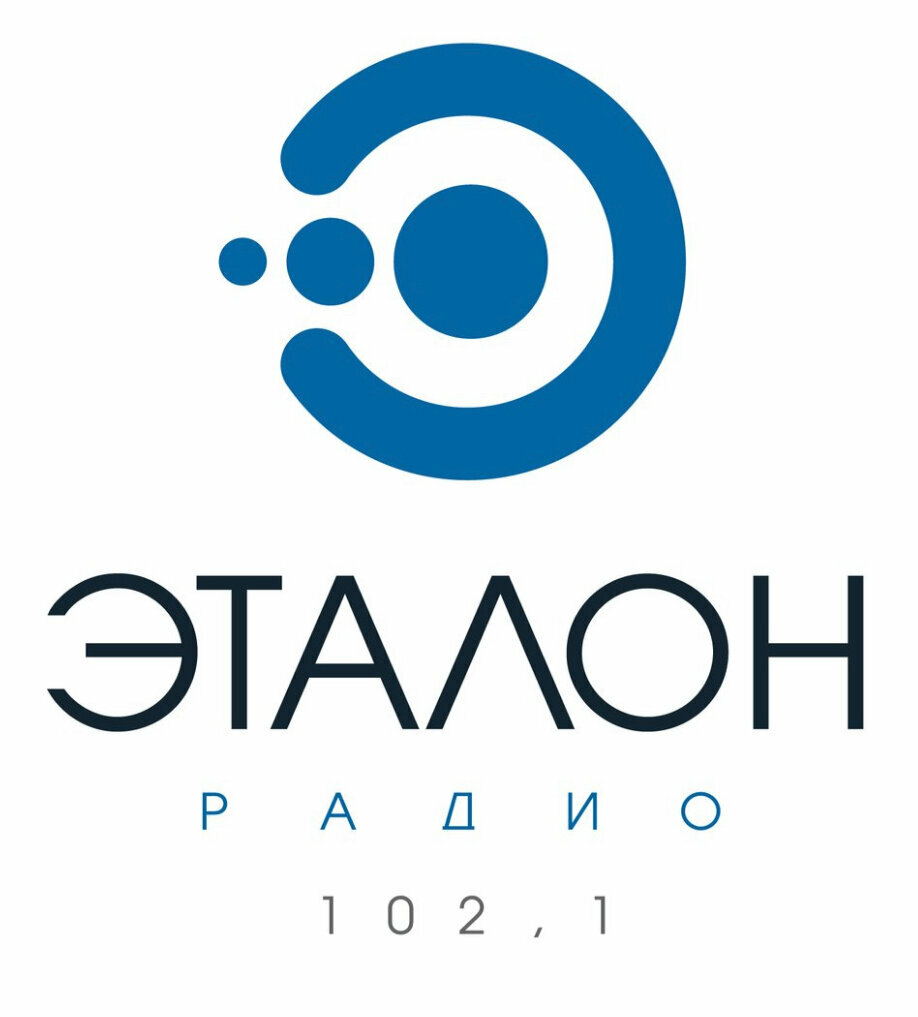 Radyolar ООО Медиа Группа, Lukoyanov, foto