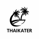 Spbkater.ru - Phuket (Mueang Phuket, Chalong, Soi Thanu Thep 1), tekne, yat, gemi kiralama