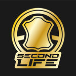 Second Life (ulitsa Platona Klyaty No:9, Rostov-on-Don), oto döşeme  Rostov‑na‑Donu'dan