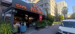 Bulvar Pastanesi (İstanbul, Yıldız Posta Cad., 15/1), pasta, şekerleme ve tatlı  İstanbul'dan