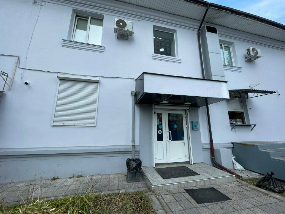 Kozmetoloji, kozmetik salonları Формула Перманента, Habarovsk, foto