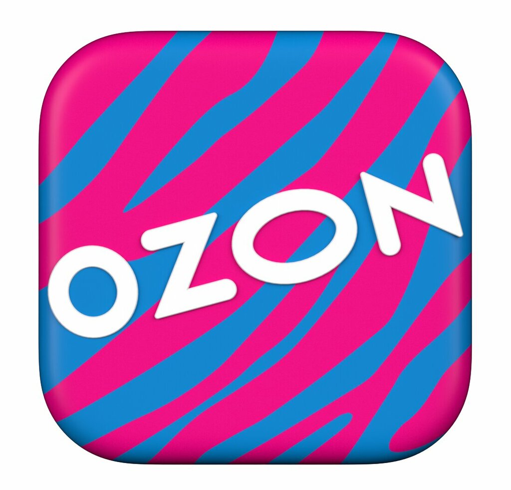 Teslimat noktası Ozon, Taşkent, foto