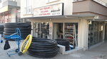 Hat Tarım Sulama Sistemleri (Kazım Karabekir Cad., No:71, Gürsu, Bursa), tarım makineleri, ekipmanlar  Bursa'dan
