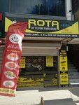 Eys Sigorta Aracılık Hizmetleri Ltd. Şti (İstanbul, Sultanbeyli, Mehmet Akif Mh., Yusuf İslam Sk., 30B), sigorta şirketleri  İstanbul'dan