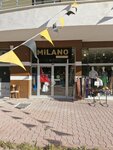 Milano Boutique (Konya, Selçuklu, Kılınçarslan Mah., Karaköse Sok., 2I), giyim mağazası  Konya'dan