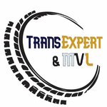 TransExpert (Krasnoyarskaya Street No:32А/2), taşımacılık hizmetleri  Çita'dan
