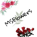 MSFlowers (Kozhevnicheskaya Street No:20Ас1), çiçekçiler  Moskova'dan