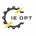 Ie-opt.ru (Ilovayskaya Street No:10с1), elektrik ürünleri  Moskova'dan