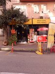 Nicea Tekel (Kurtoğlu Mah.,Çelebimehmet Blv.,No:21,Yıldırım,Bursa,), alkollü içecekler  Bursa'dan