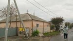 Banya (Bostan Álimbetov kóshesi No:30Б, Qatynkópir móltekaýdany), hamamlar  Çimkent'ten (Şımkent'ten)