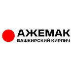 Agemac (ulitsa Lenina No:161А, selo Tolbazy), tuğla firmaları  Başkurdistan'dan