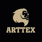 Arttex-Pack (Mira Avenue No:57А), ev temizlik ürünleri  Reutov'dan