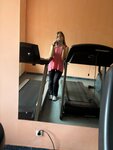 Спортивный клуб Олимп (ulitsa Katukova No:3/1), spor ve jimnastik salonları  Mtsensk'ten