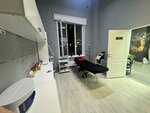 Studio_beauty_skin (Molodyozhnaya Street No:78), kozmetoloji, kozmetik salonları  Himki'den