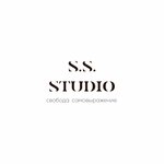 S. S. Studio (ulitsa Poligrafistov No:1с2), profesyonel fotoğraf stüdyosu  Çehov'dan